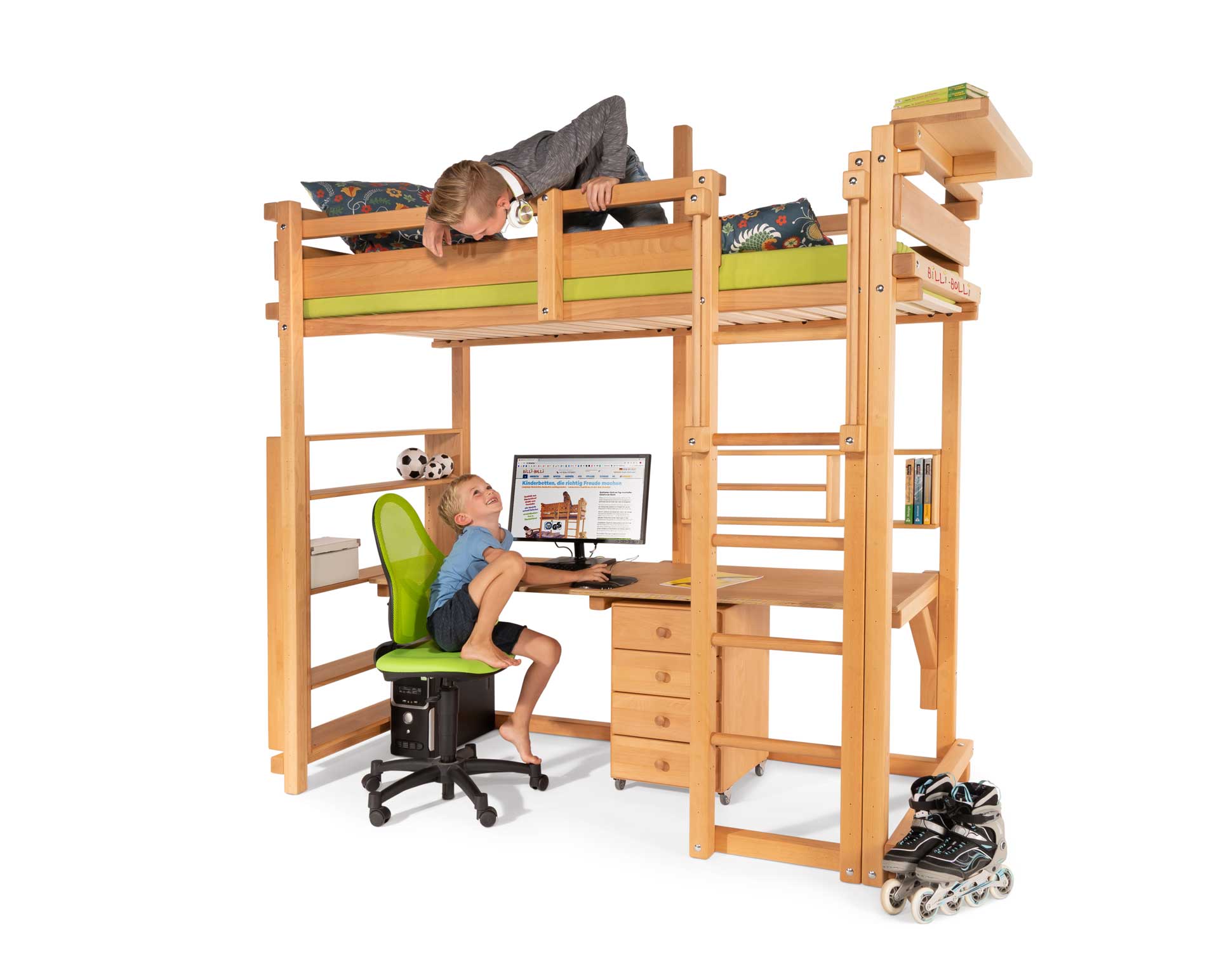 Best Loft Bed For 7 Year Old Hanaposy Best Loft Bed For 7 Year Old Hanaposy